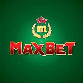 MaxBet kladionica - 10 dana besplatnog kladjenja uz freebet bonus
