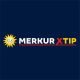 Merkur X Tip kladionica - Recenzija iskusnih kladioničara [2023]