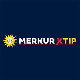 Merkur X Tip kladionica - Recenzija iskusnih kladioničara [2023]